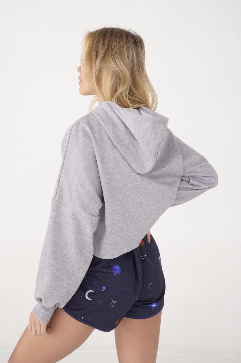 Venus Buzo – ALEBUH